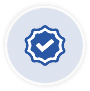 Accredited Medical Device Testing Lab | NABL & CDSCO Compliance